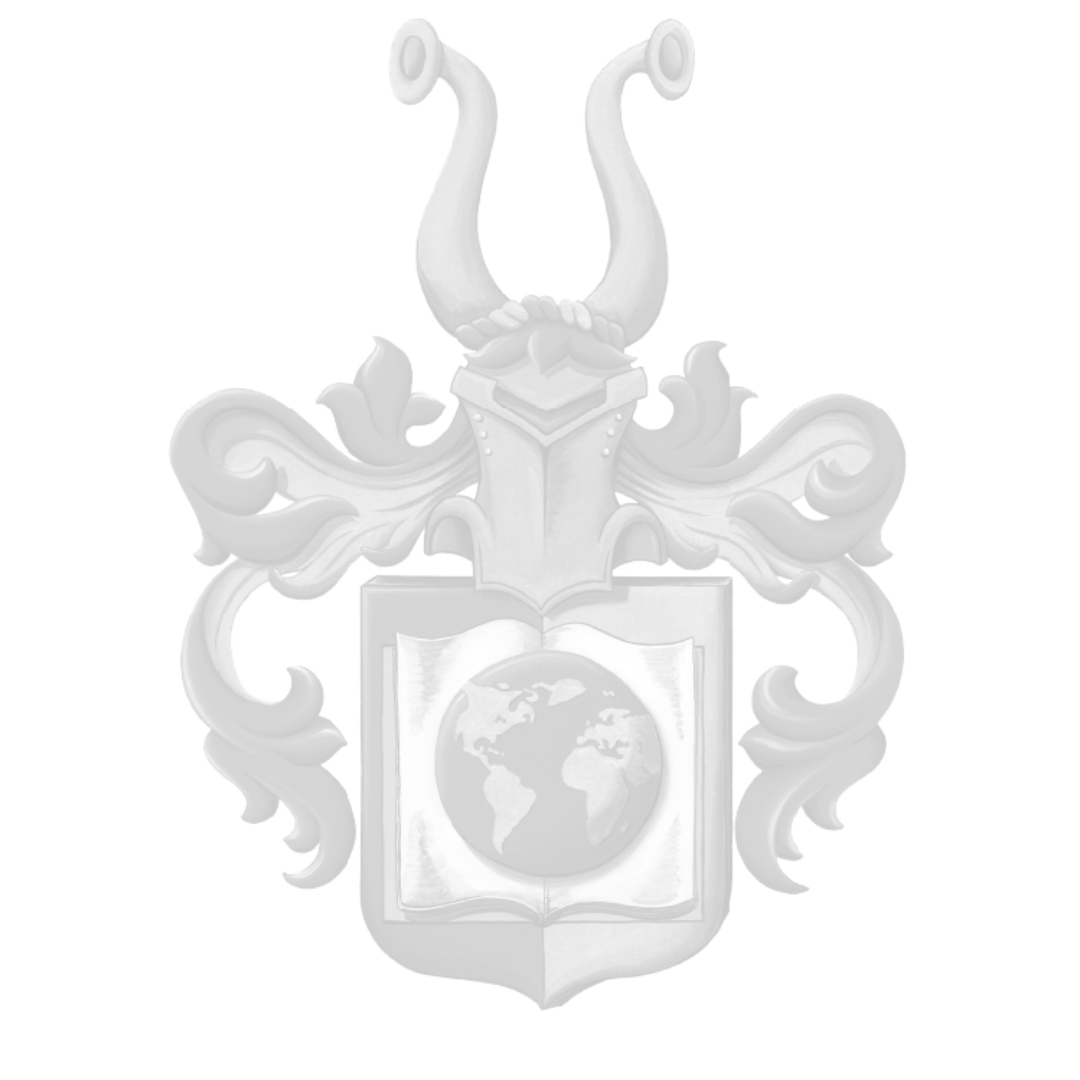 Exceed yourself – Study online at Global Humanistic University