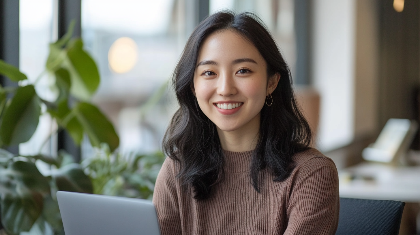 Flexible Master of Business Administration