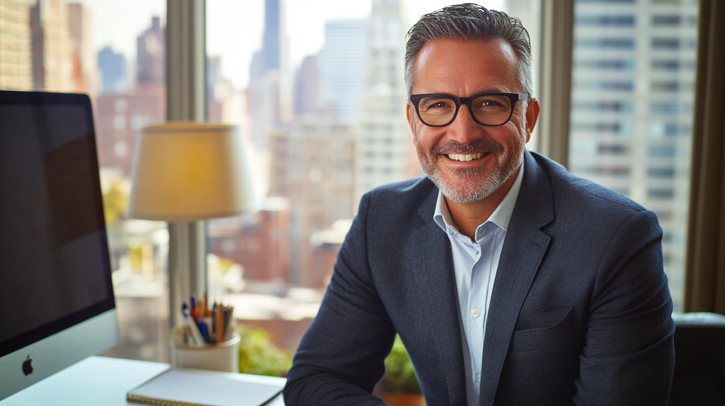 Doctor of Business Administration (DBA)